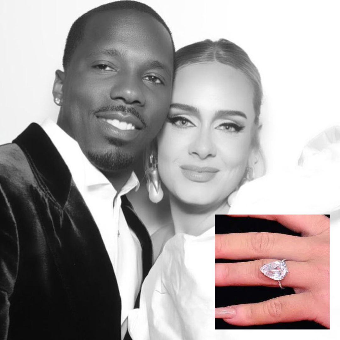 Pear Cut Diamond Guide | Shape, Sparkle & Buying Tips – Holts Gems