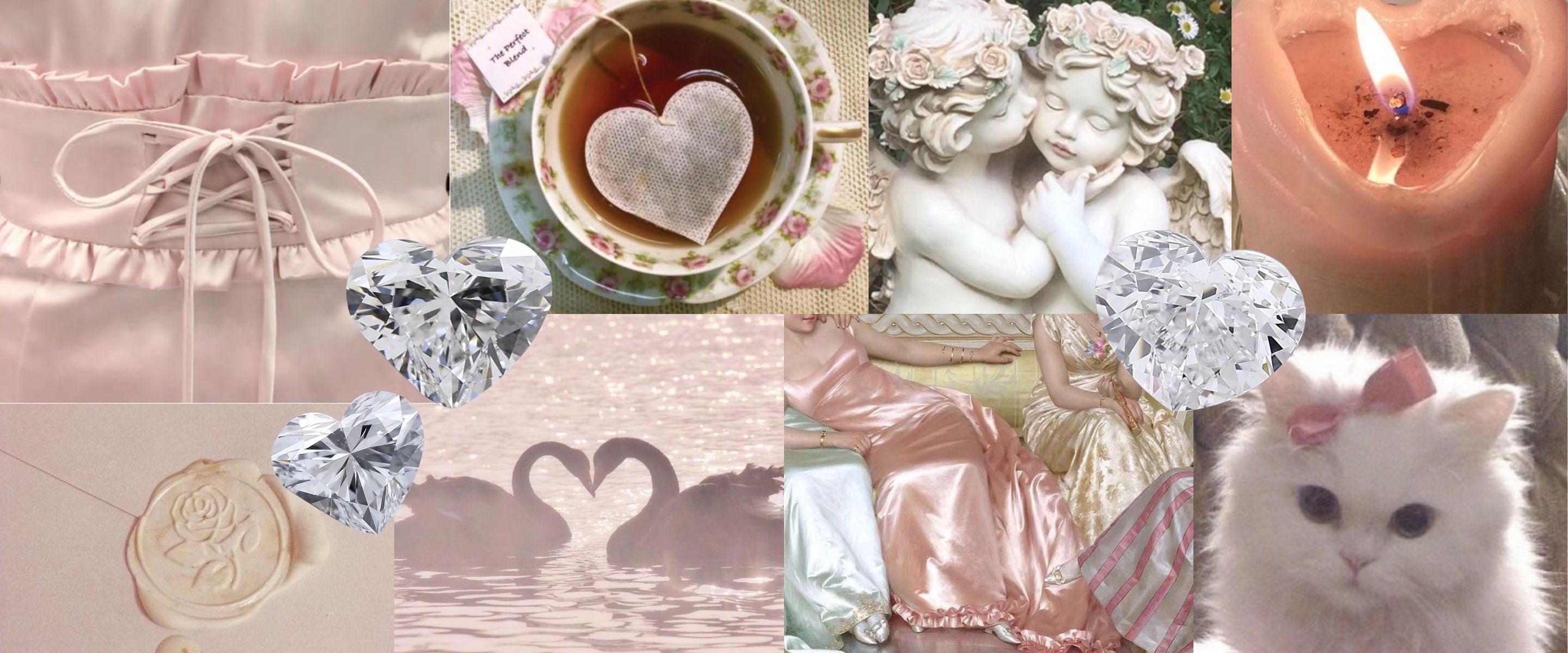 Heart Cut Diamond Guide | Shape, Symbolism & Buying Tips – Holts Gems